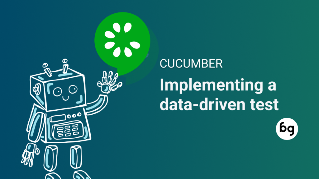 Boozang | Videos - Boozang